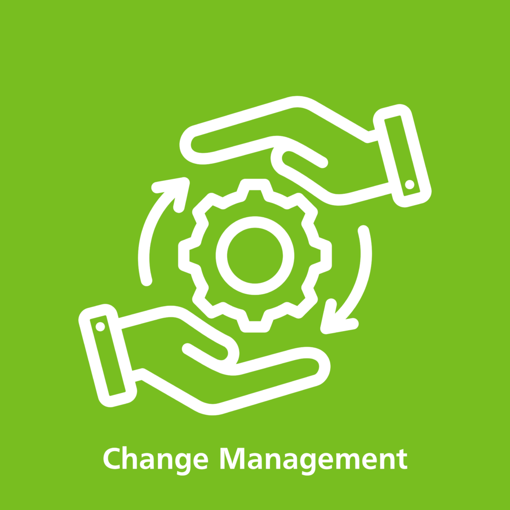 Get Involved – HPCA