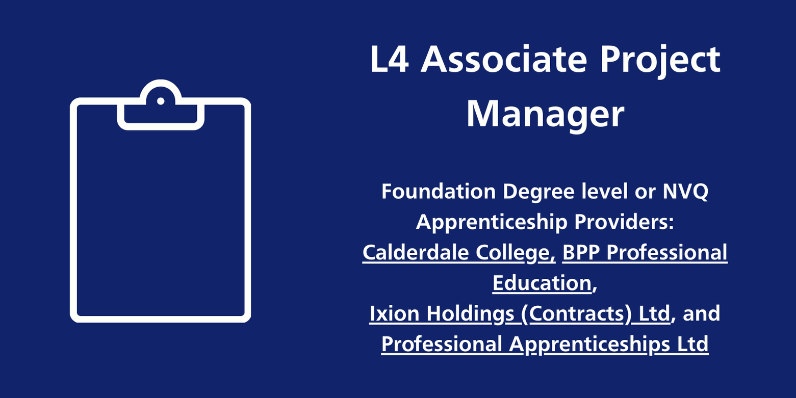 Apprenticeships – HPCA