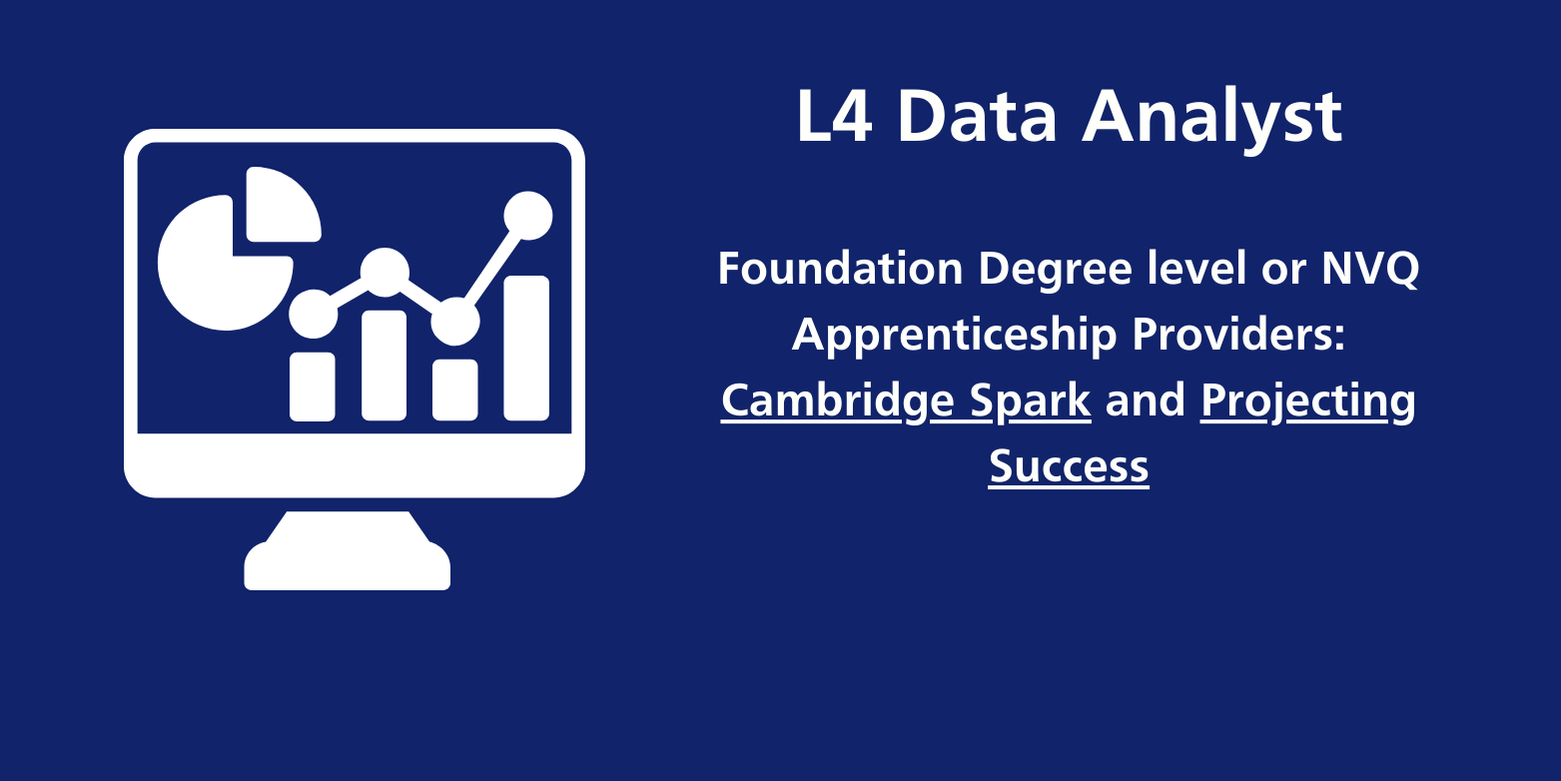 Apprenticeships – HPCA