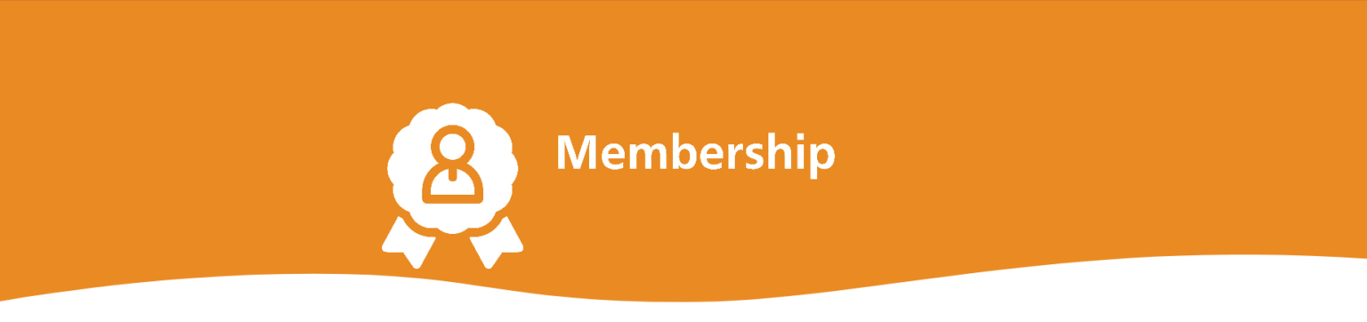 How does membership benefit your organisation? – HPCA