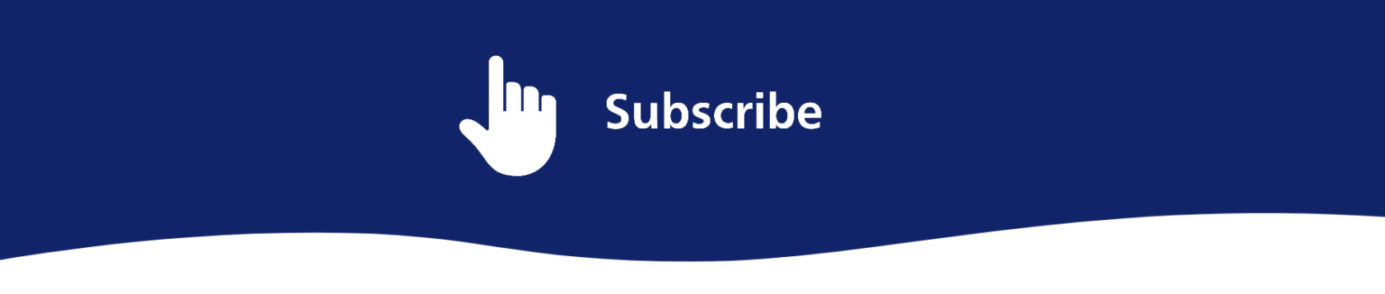 Subscribe – HPCA