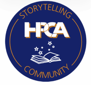 Events From 21 March 8 May Hpca