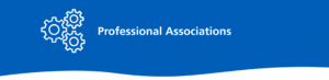 Professional Associations – HPCA