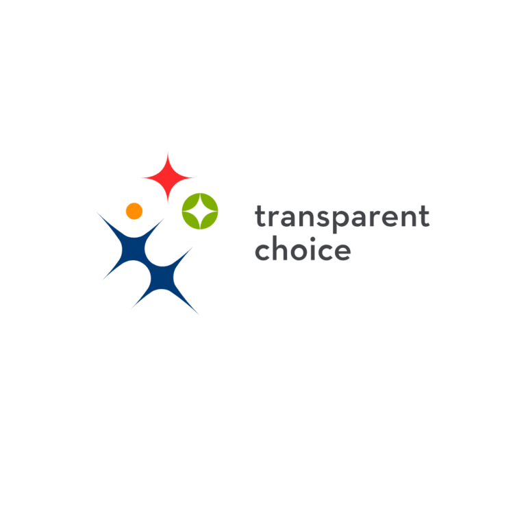 FREE: Transparent Choice Webinar: Bring Strategy to Life with Project ...
